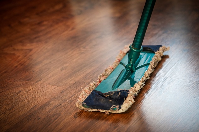Organising your Google Analytics Account(s) – Give it an spring clean ...
