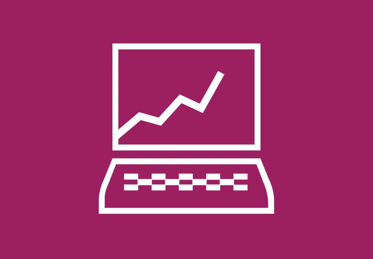 Measuring the impact of Beta | Strategy, Insights and UX