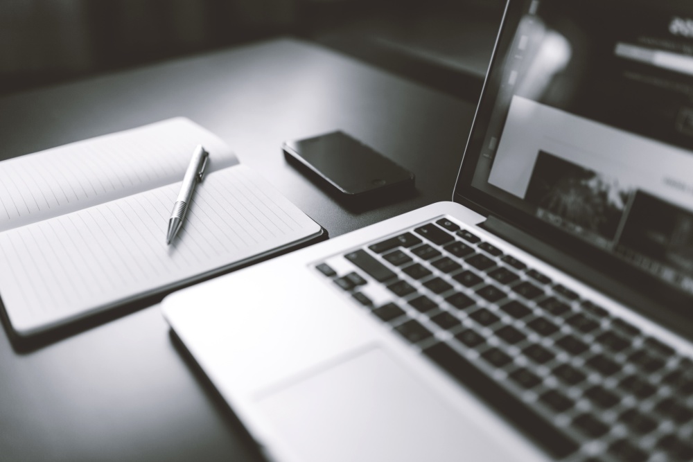 Preparing for user research – 5 tips for getting the most from your ...
