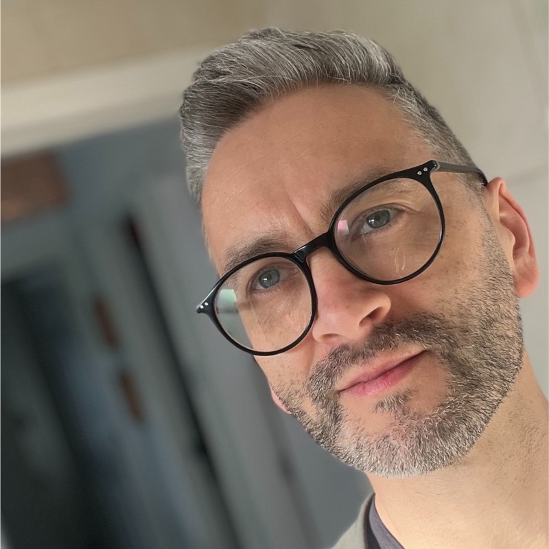 Google analytics add-on for google sheets: Top tips and common problems ...